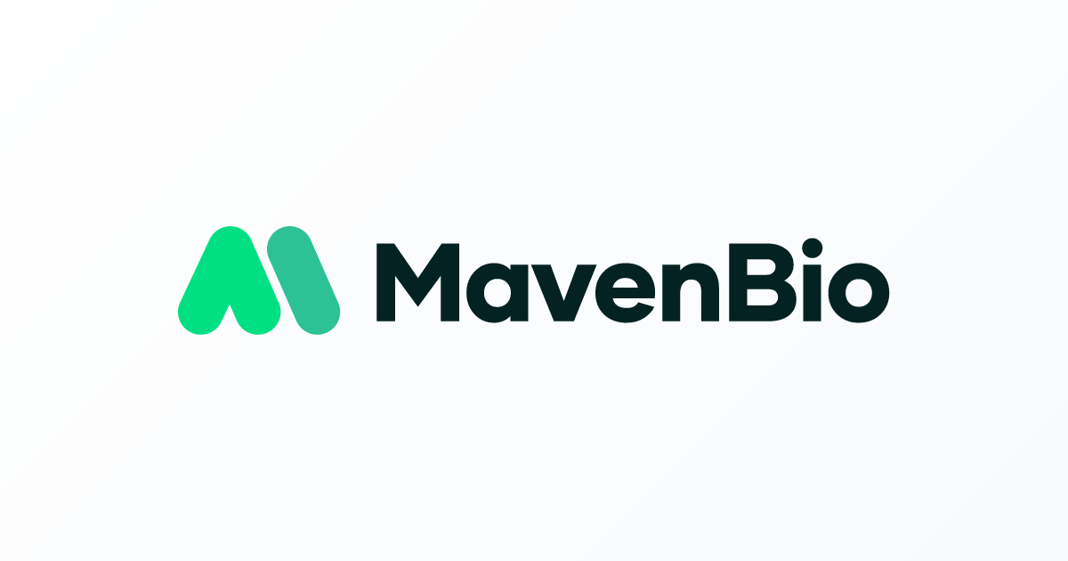 Maven Bio